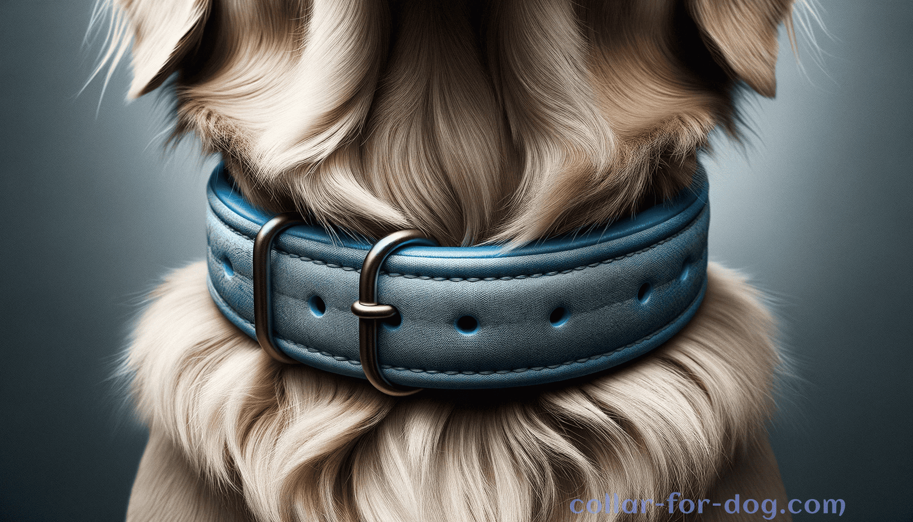 How To Choose A Dog Collar? - Dog Collars